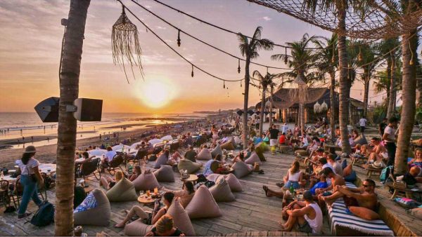 7 Things to do in Canggu - Gairah Travel
